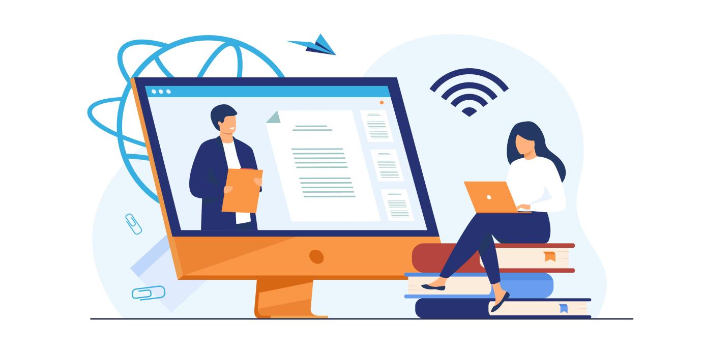 IFSI | CHU clermont-ferrand